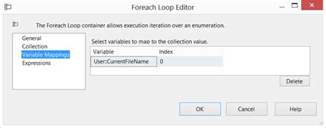 sql server importing excel file with dynamic name into