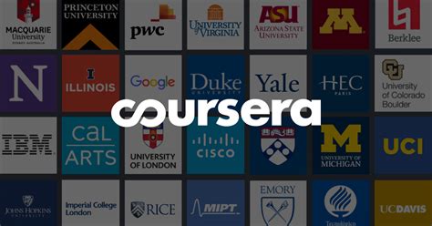 introduction to data analysis using excel coursera terkait data