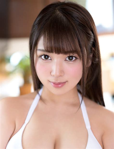 【必ず抜ける！超厳選】可愛い ロリ系av女優5選 ファニーのav名鑑