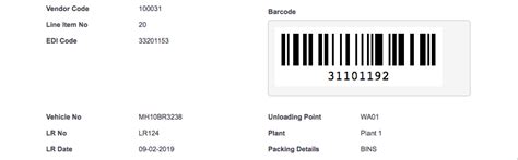 43 javascript generate barcode image javascript nerd answer