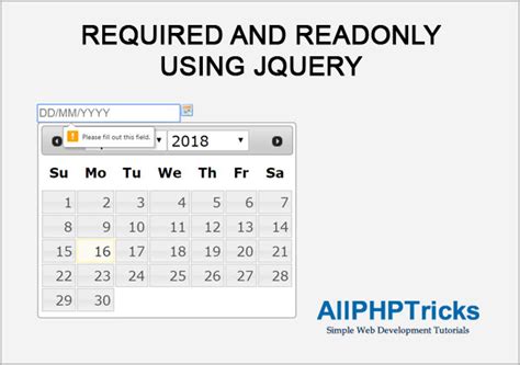 38 how to make select box readonly using javascript