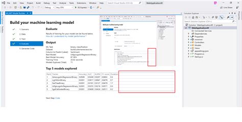 an extra empty column is always shown in the datagrid for data screen