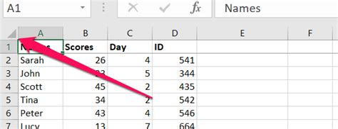 how to remove duplicate rows in excel