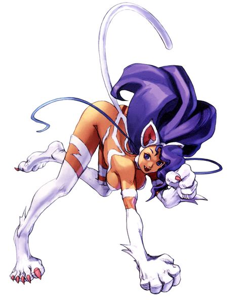 image nxc felicia 01 darkstalkopedia fandom
