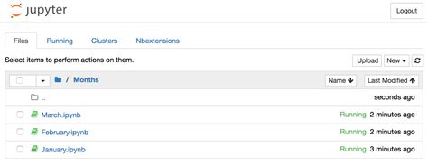 notebook basics jupyter notebook 576 documentation
