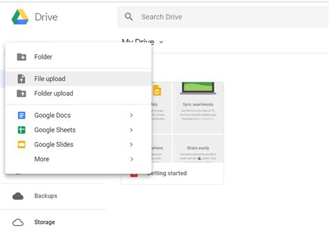 [最も選択された] android csv 900338 android csv file