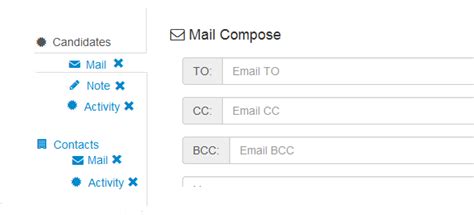jquery angularjs with bootstrap vertical nested tab load