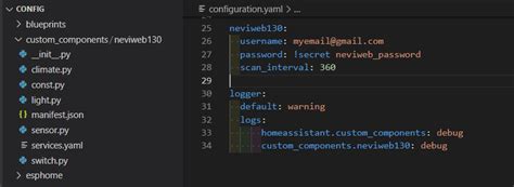 sinope thermostat support feature requests home assistant community