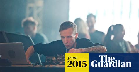 ten walls issues lengthy apology for homophobic remarks music the