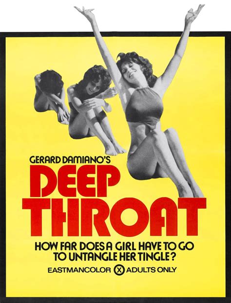 Deep Throat 1972 Linda Lovelace Xxx Elvis Dvd Collector And Movies