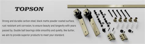 78 In Satin Brass Antique Brushed Gold Sliding Interior