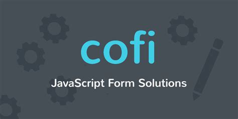 react form · github topics · github