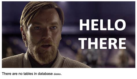 docker for local web development part 1 a basic lemp