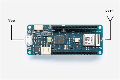 openweathermap to sql database demo arduino project hub