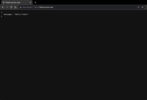 Getting Started With Kubernetes Ingress Semaphore