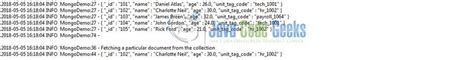 java mongodb query document example examples java code geeks 2022