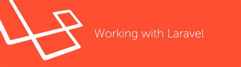 laravel undefined constant header x forwarded all after upgrading