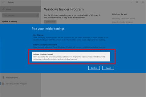 How To Install Windows 10 21h2 Manually