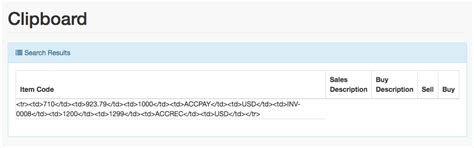 javascript jquery get add row to table on window open stack overflow