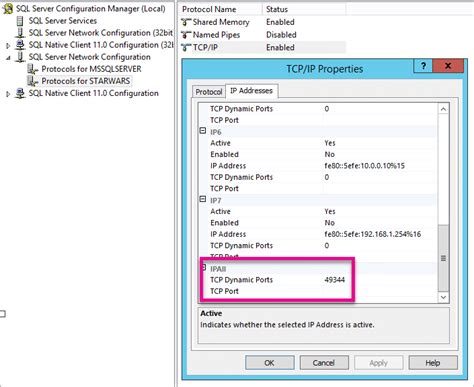 4 troubleshooting connectivity tips with the gateway guy