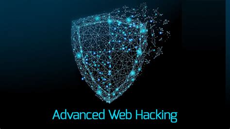 advance web hacking tools advance web hack tools blankhack