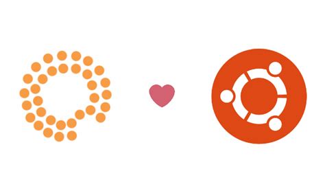 cara upgrade php 7 1 vestacp di ubuntu opinikoe id