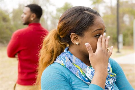 What To Do When You Catch Your Wife Lying All Pro Dad