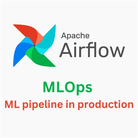 building an mlops pipeline with apache airflow part 1 sadman kabir