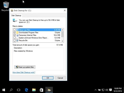 how to safely delete temporary files in windows 7 8 10 tech 21 century