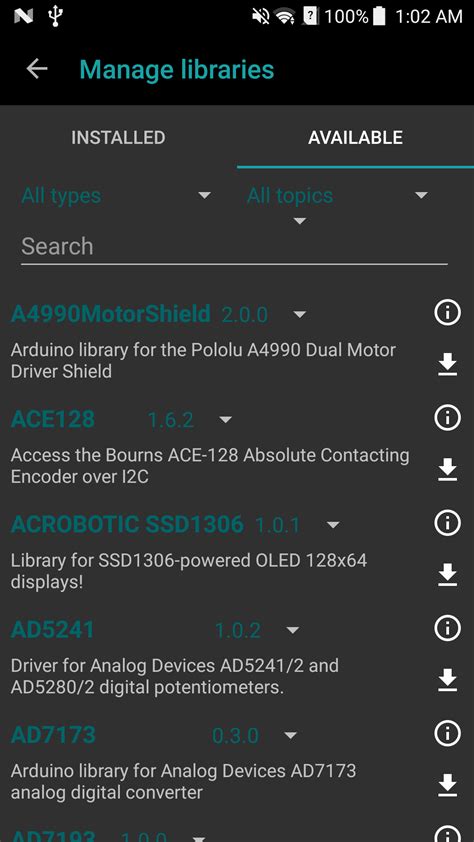 android constraintlayout causes wrap content view to exceed screen