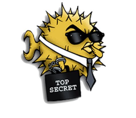 openssh github