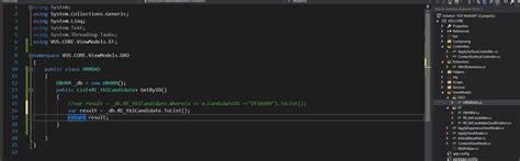 get and insert to database diffrent using umbraco and getting started