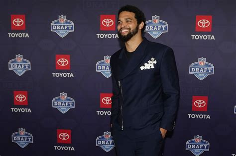 Nfl First Round Draft Pick 2024 Myrle Tootsie