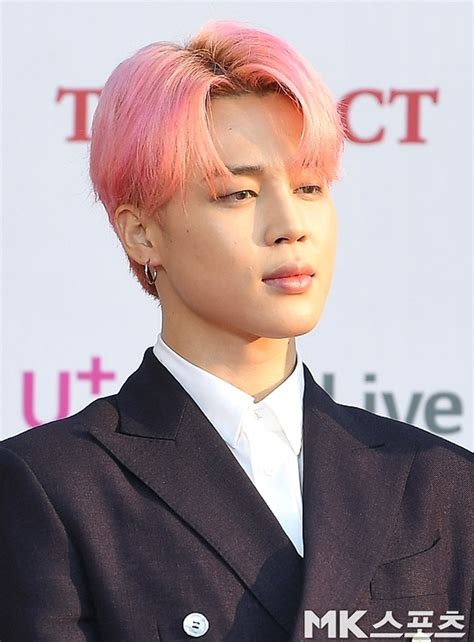 Bts 지민 ‘who 美 빌보드 ‘핫 100 14주 연속 차트인 [mk★뮤직차트] Mk빌리어드