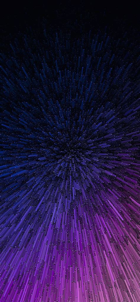 Iphone X Max Wallpapers Top Free Iphone X Max Backgrounds