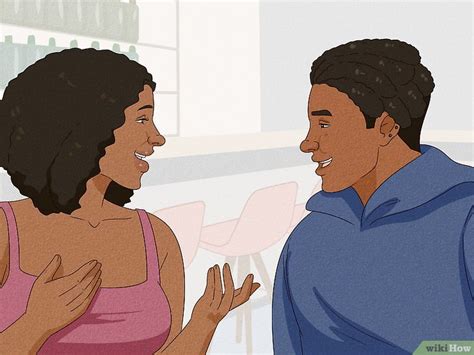15 Subtle Signs A Woman Is Sexually Attracted To You