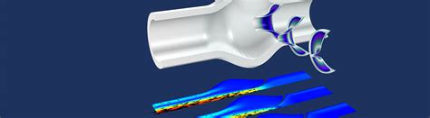 New Method For Performing Topology Optimization Of Fsi Problems