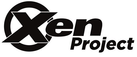 vulnerabilidades de denegación de servicio en xen una al día