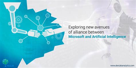 artificial intelligence certification in delhi ncr archives page 8 of