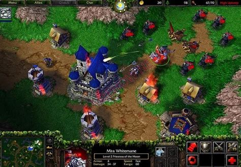Top 32 Game Cũ Mà Hay Trên Pc Gắn Liền Với Tuổi Thơ Thế Hệ 8x Và 9x