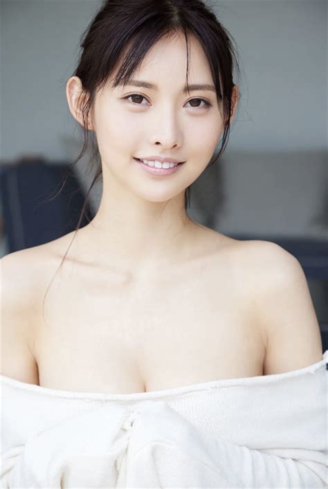 Anon あのん Big Boobs Asia