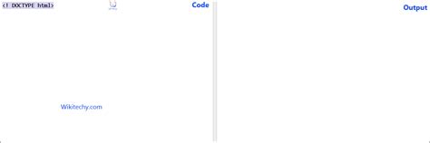 css link active css learn in 30 seconds from microsoft