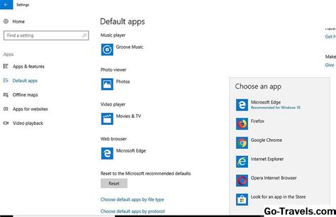 How To Update Microsoft Edge Manually So Easy