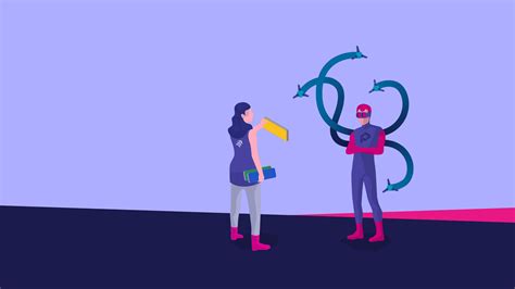 5 steps of workflow in jira spesial 5