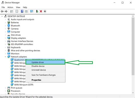 fix ethernet doesn t have a valid ip configuration techfilx