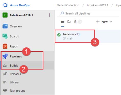 yaml pipeline editor guide azure pipelines microsoft learn