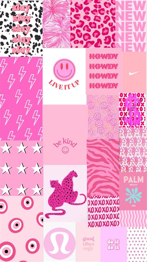 Preppy Wallpaper Iphone Wallpaper Preppy Preppy Wallpaper
