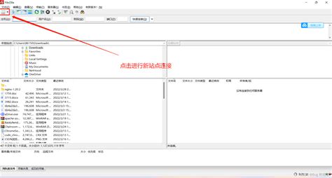3分钟搞懂阿里云服务器安装nginx并配置静态访问页面 阿里云开发者社区