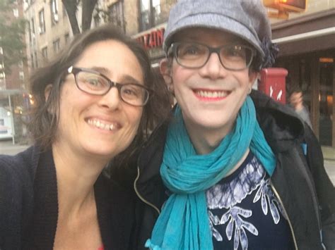 Episode 12 Steph Burt — Commonplace Conversations With Poets And
