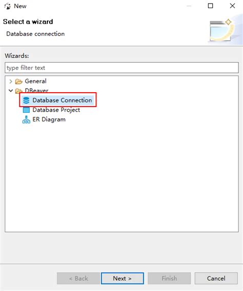 using dbeaver to access phoenix mapreduce service best practices system